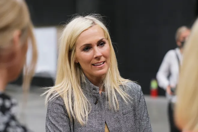 Who is Rachel Cannon? Everything You Need to Know