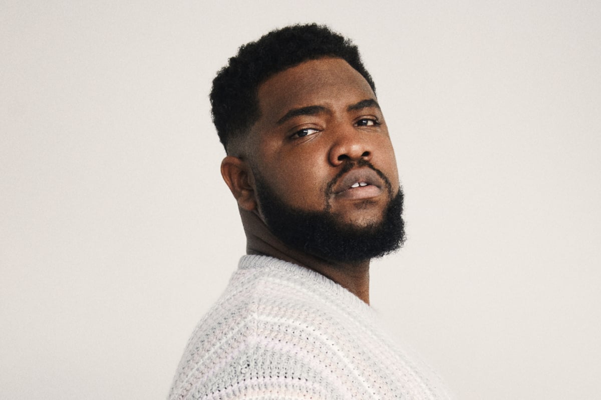 Who Is Tobi Bamtefa? Career, Personal Life, & Net Worth Unveiled