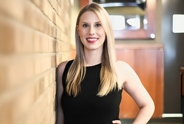 Unveiling Dr. Sasha Reid: From Professional Life to Personal Life