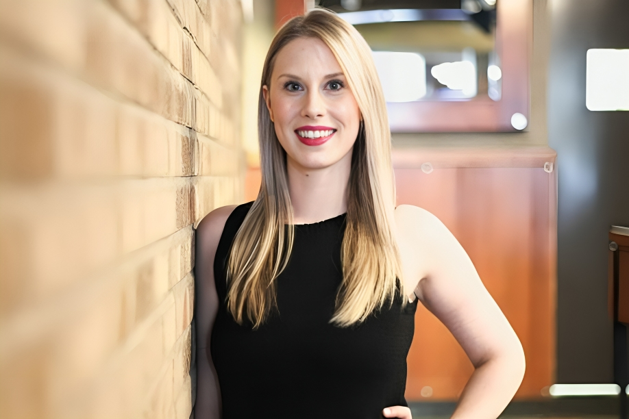 Unveiling Dr. Sasha Reid: From Professional Life to Personal Life