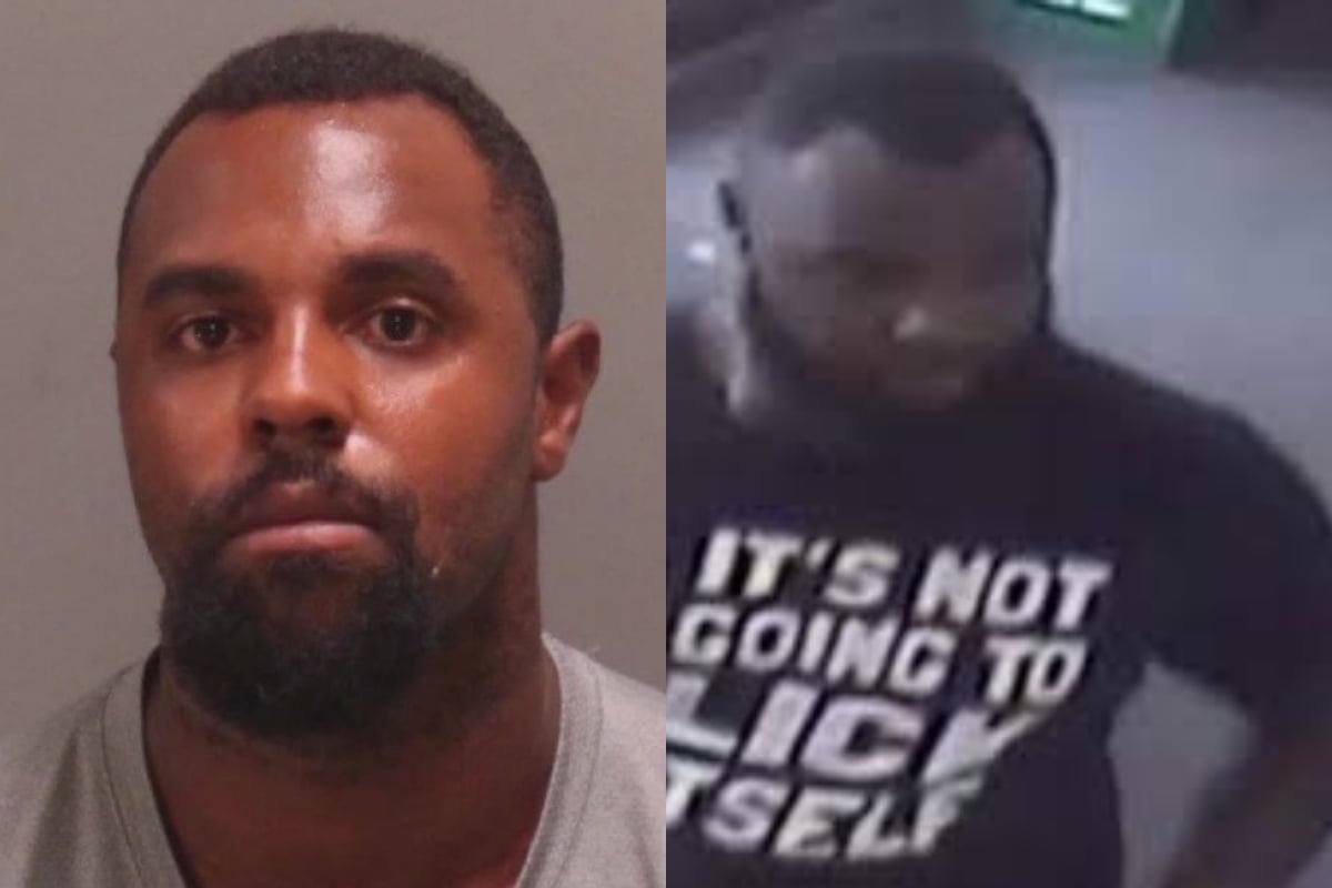 Who is Gary Miles? All About Charges, Arrest, Background, & More