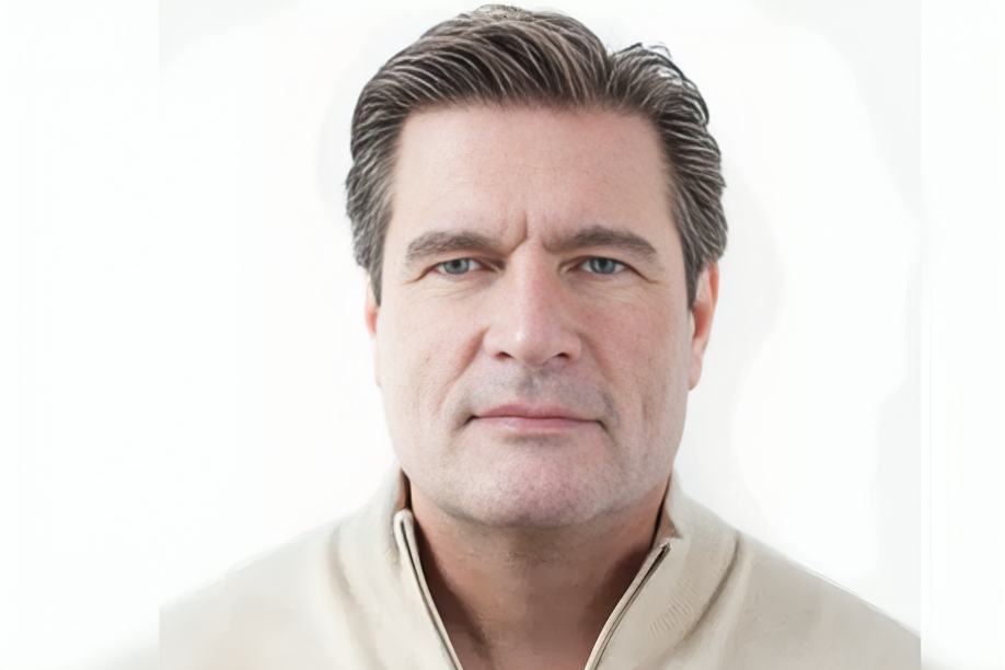 Who Was J Michael Cline? Everything About Co-founder of Fandango