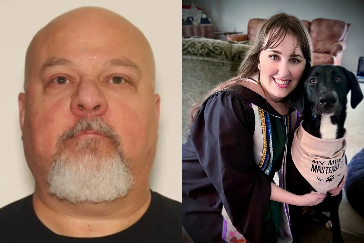 Who Was Jason Williams? Man Behind the Stow Taco Bell Incident