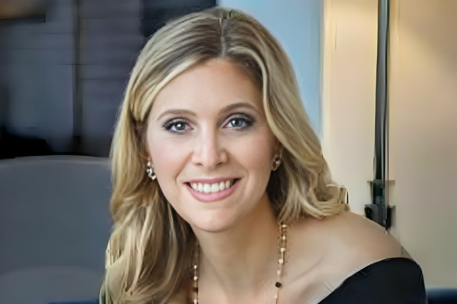 Who is Lauren Leader-Chivee? Unveiling CEO of All In Together