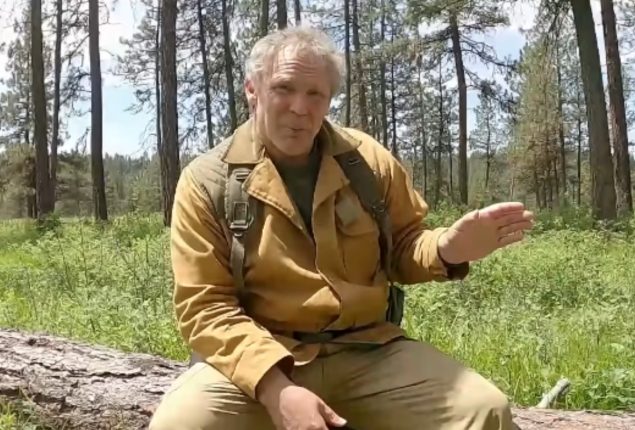 Who Was Paul Harrell? Cause of Death, Achievements, & Net Worth Revealed