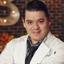 Meet Katsuji Tanabe: All About Culinary Star Blending Cultures and Flavors