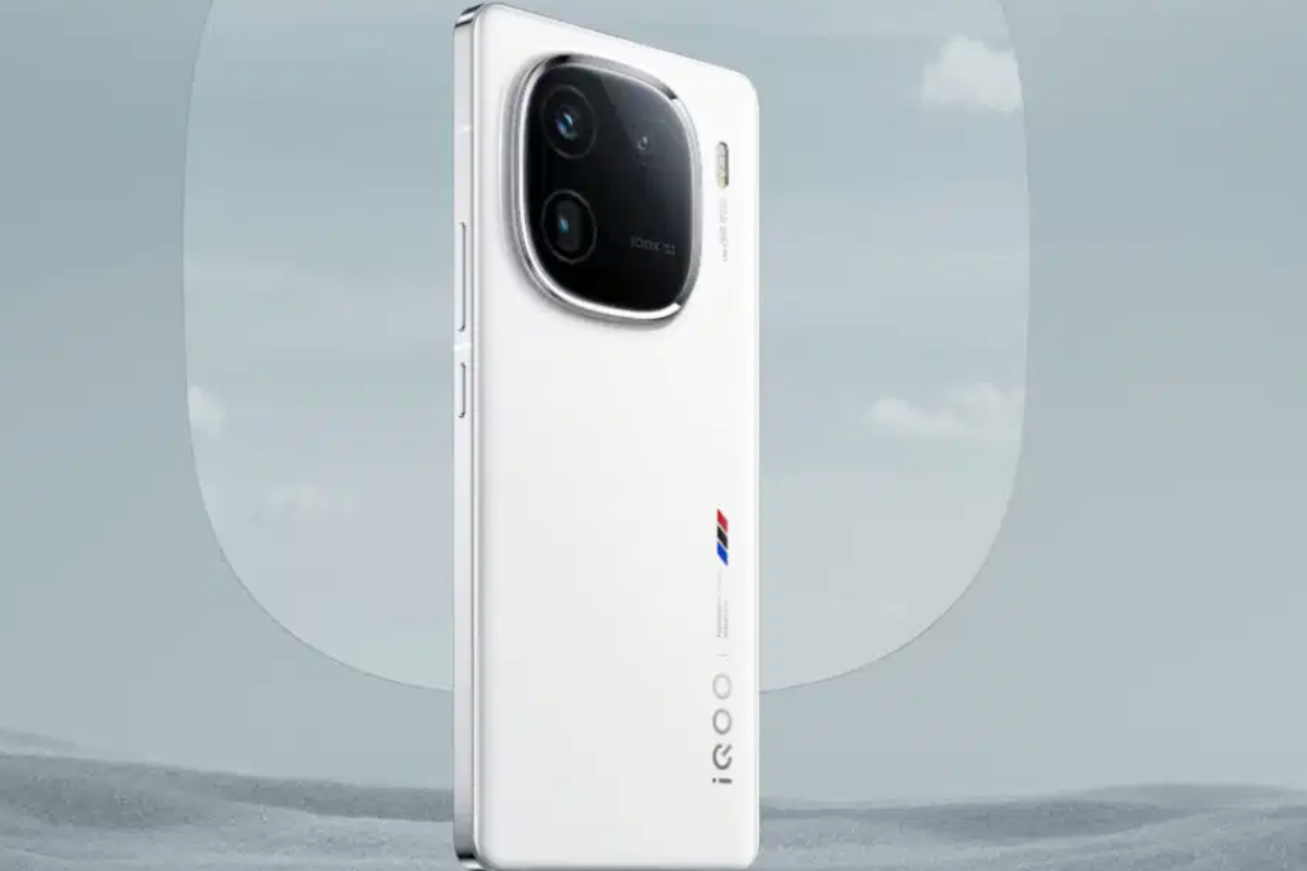 iQOO 13 specs, price unveiled before launch date
