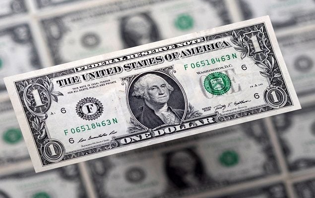American dollar pakistani rupees store