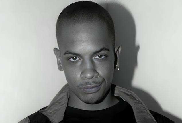 Veteran West Coast rapper Saafir dies at 54