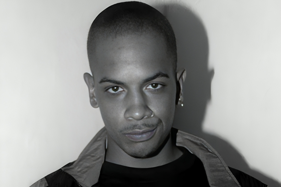 Veteran West Coast rapper Saafir dies at 54