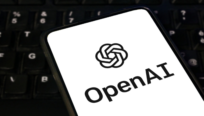 OpenAI’s AI agent 'Operator' expected to launch in January