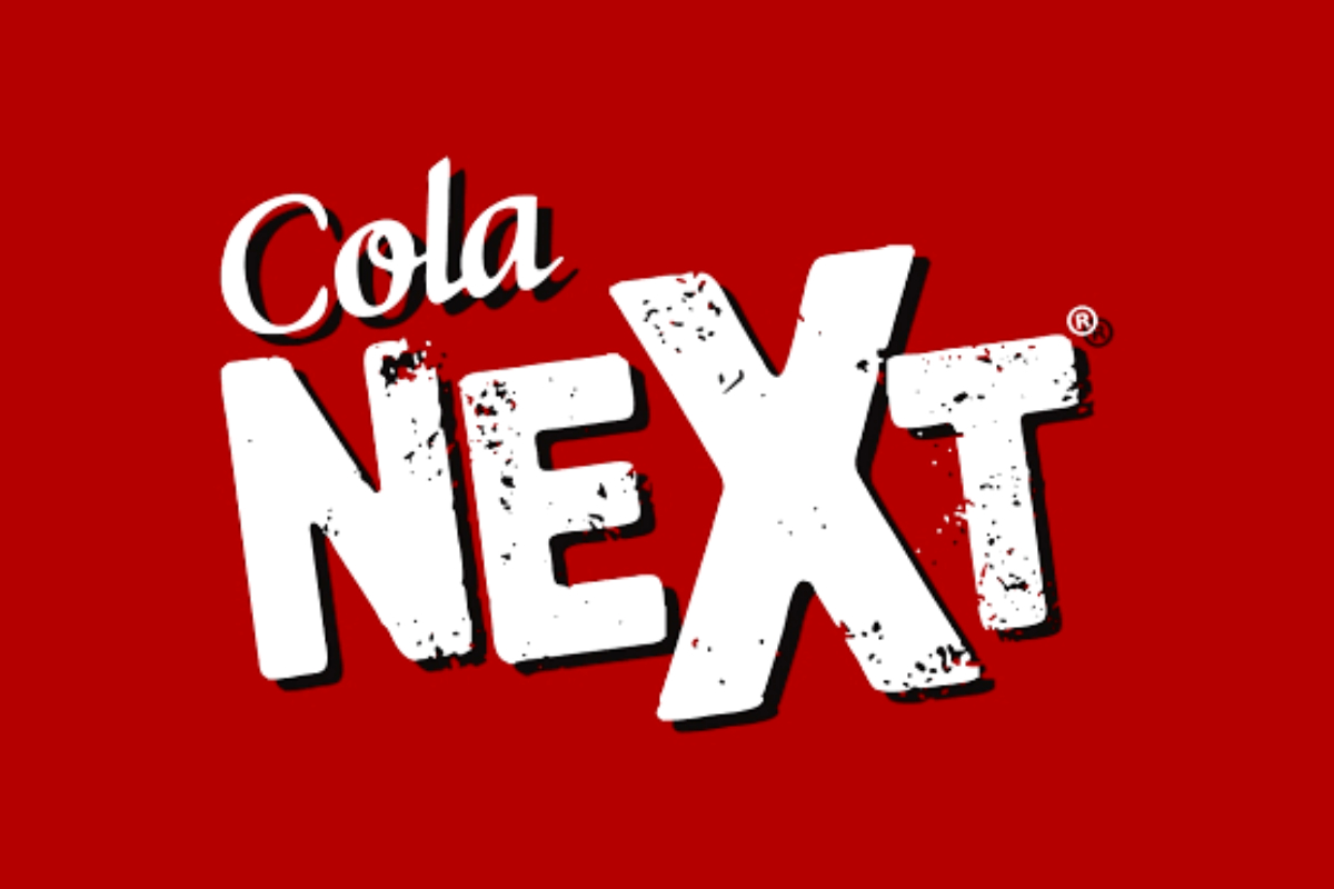 Cola NEXT Leads the Way: Unveiling Pakistan’s Most Sustainable PET ...