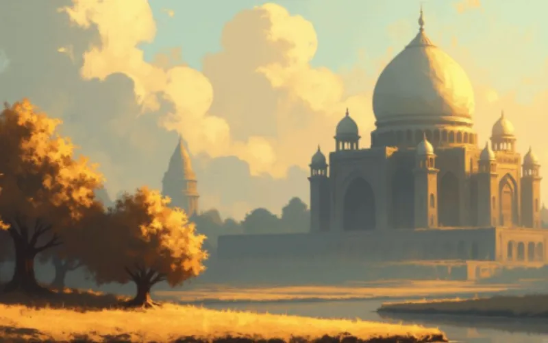 Pakistan launches world’s largest Urdu AI model ‘Qalb’