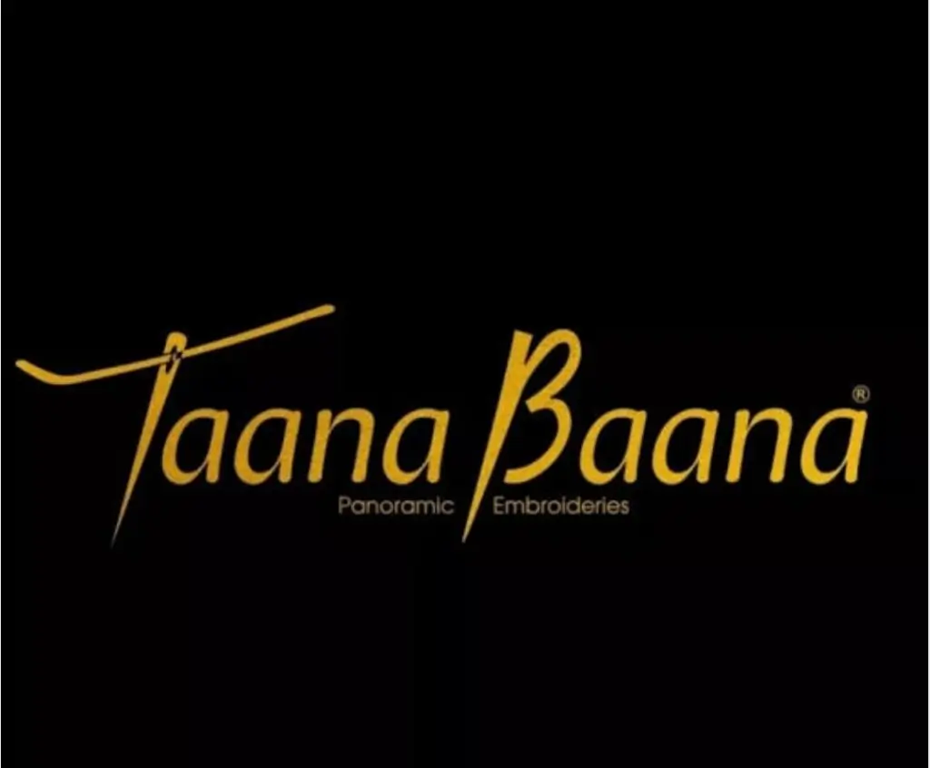 Taana Baana’s ‘Qurban’ campaign sparks outrage