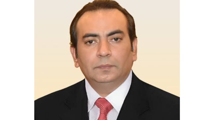 The visit of Malaysian Prime Minister to Pakistan will promote mutual ...