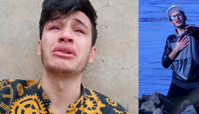 Ghani Tiger Father Murder Case: Three Suspects arrested